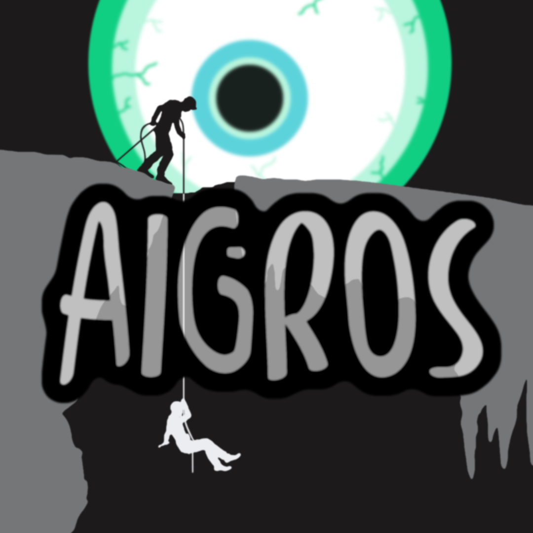 Adventures In Golden Realm Of Squids | WEBTOON