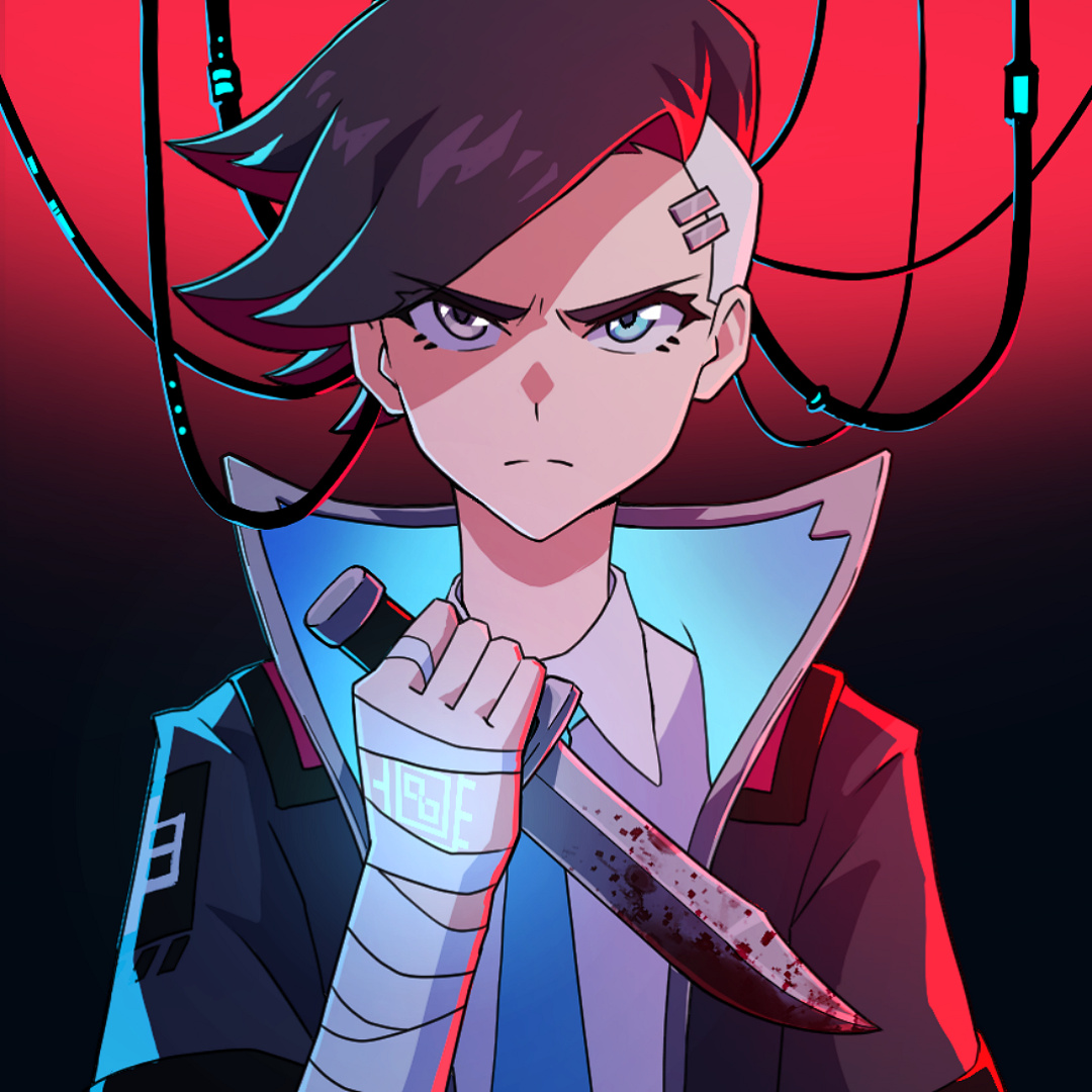 System Call | WEBTOON