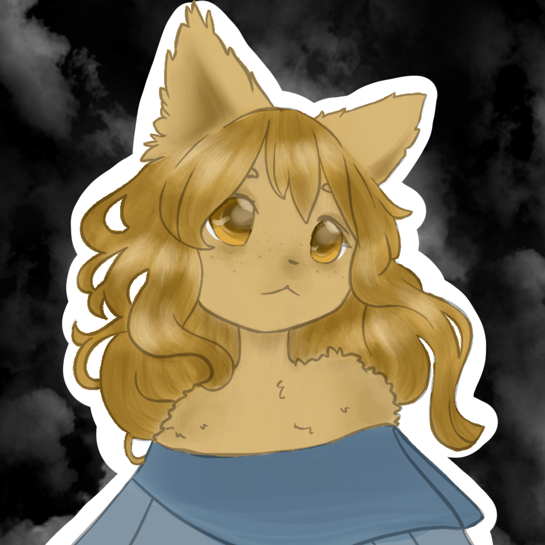 Reliques D'ames | WEBTOON