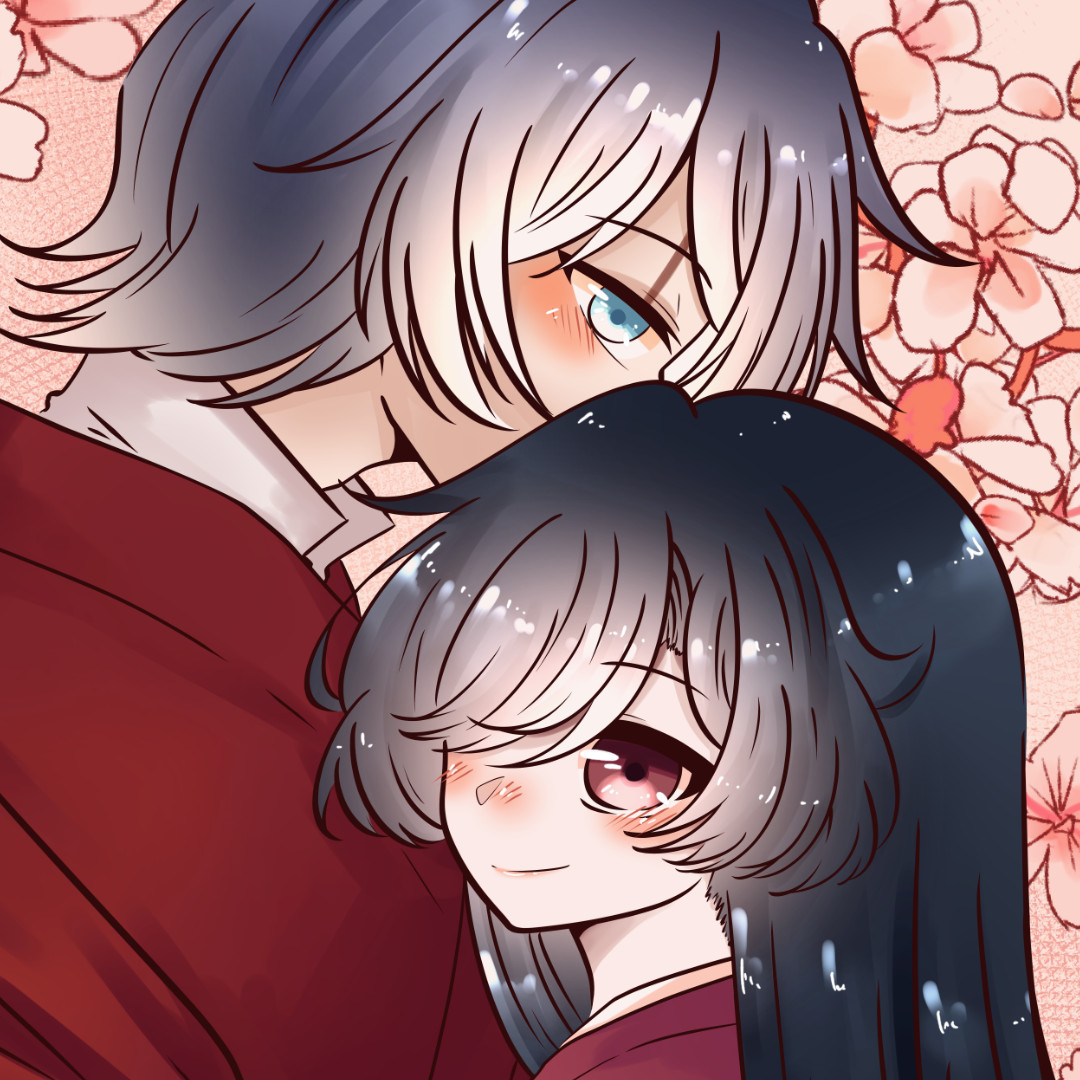 Drop of Time - Glass Memories | WEBTOON