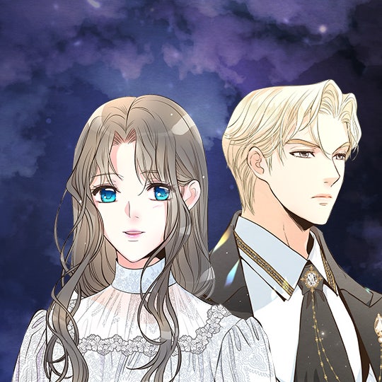 องค์ชายผู้อื้อฉาว | LINE WEBTOON