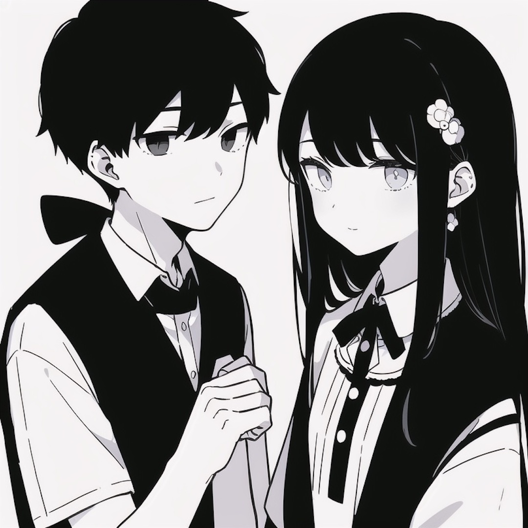 Starlit Serenade | WEBTOON