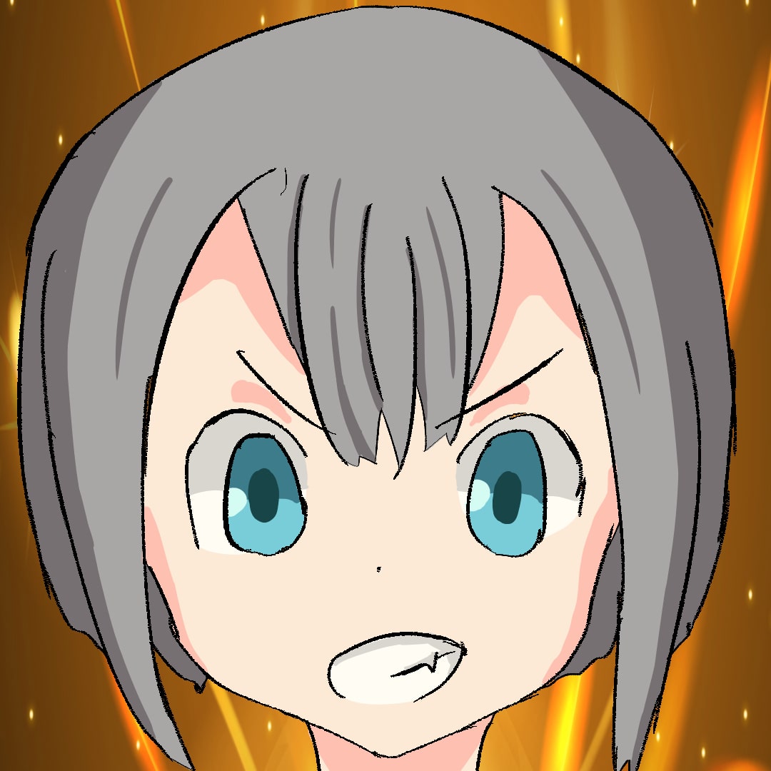 The Stonekin Plus | LINE WEBTOON