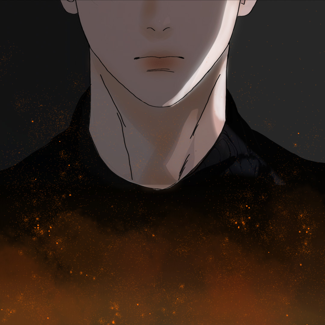 Midnight secret | WEBTOON