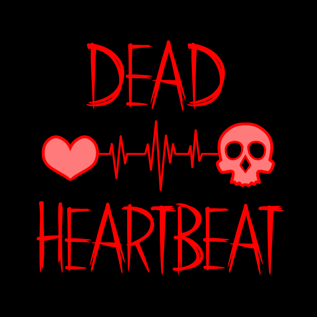 Dead Heartbeat | WEBTOON
