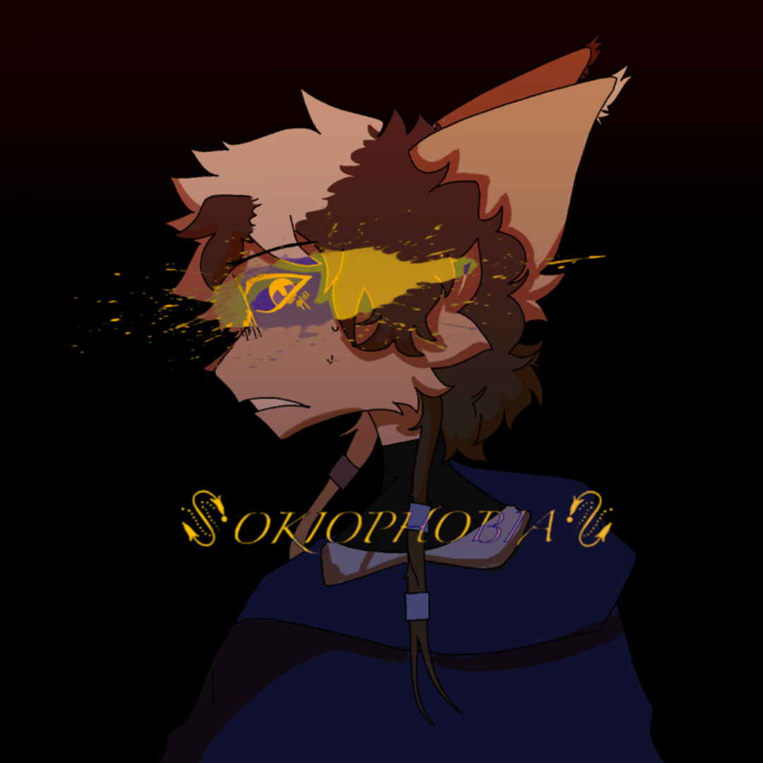 Oikophobia | WEBTOON