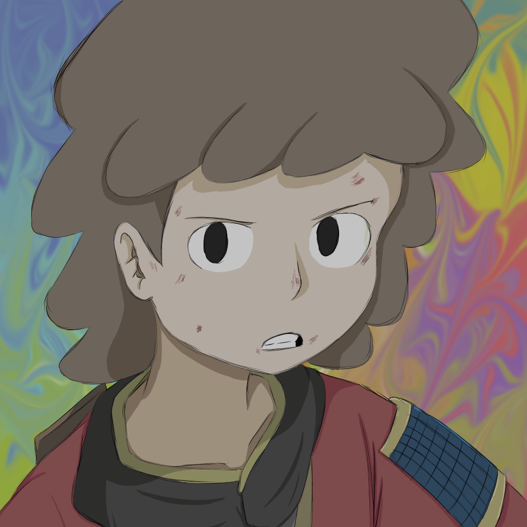 Episode 1 - 2 | Paradise Hall