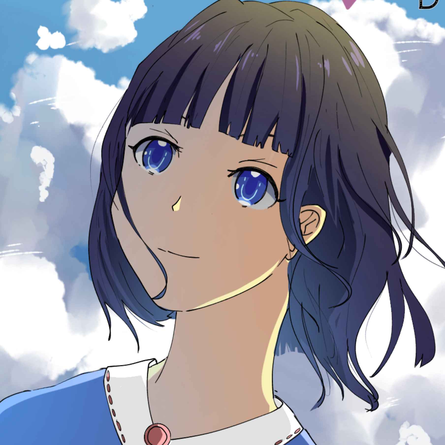 Isekai Delapan Jam | LINE WEBTOON