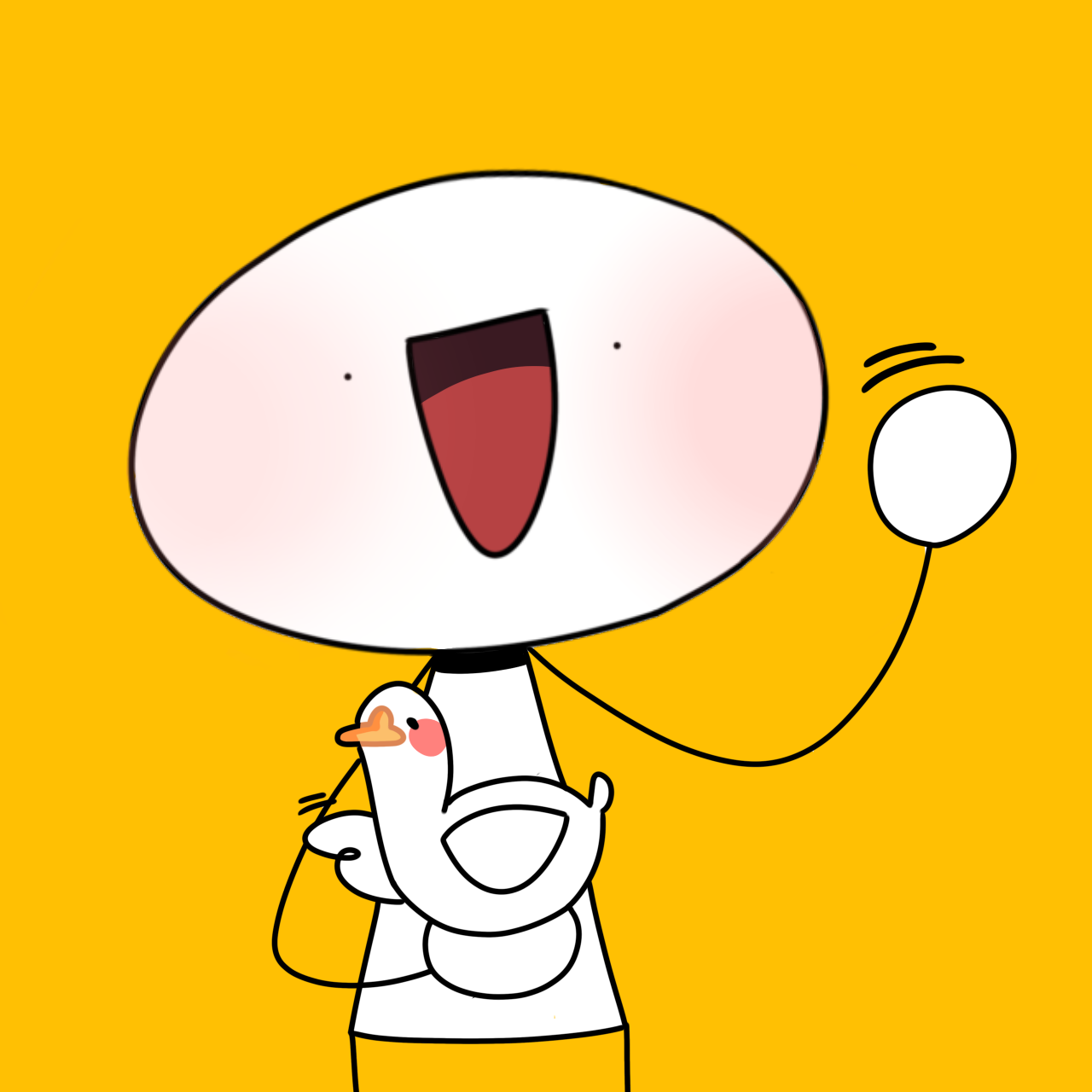 LeBlockNote old version | WEBTOON