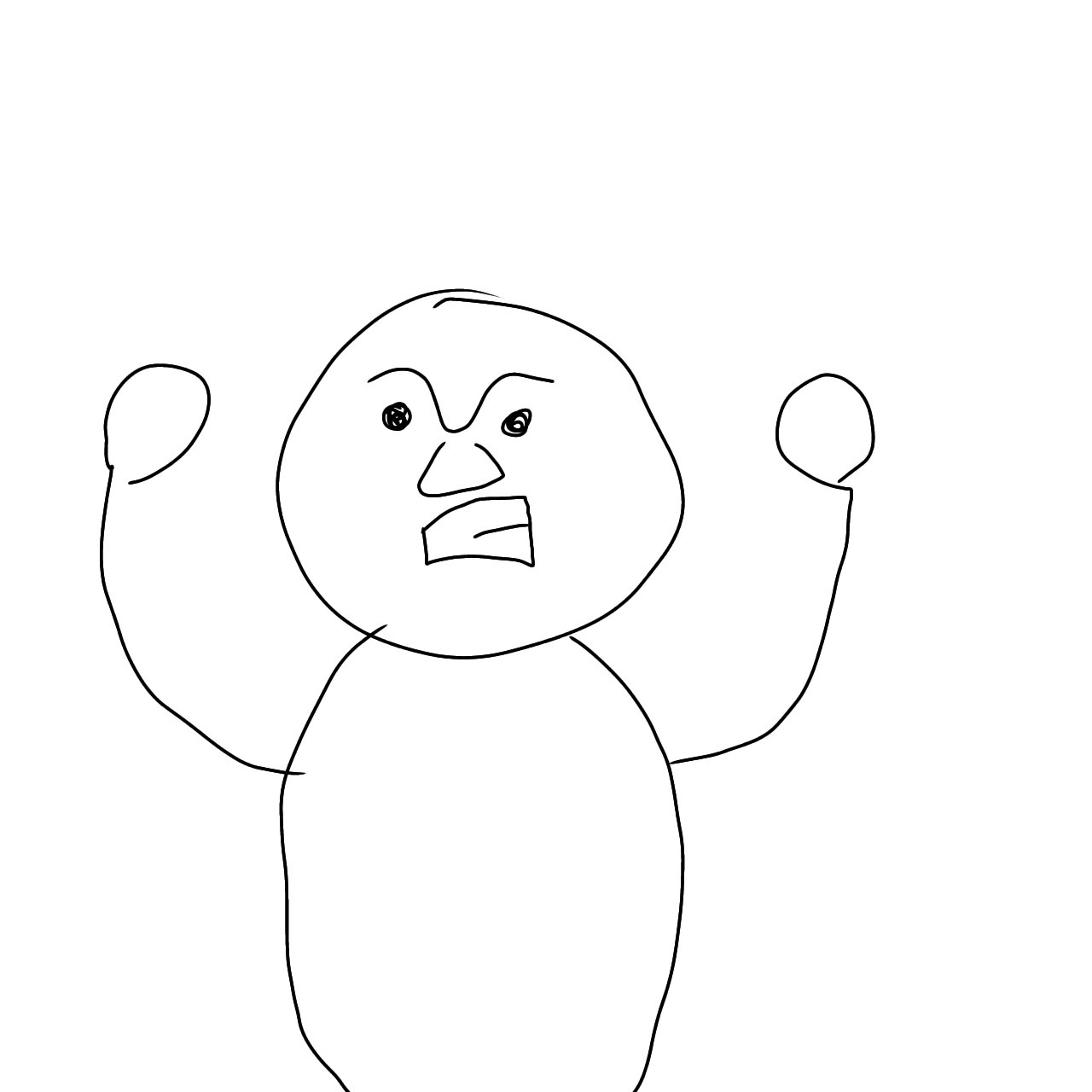 Is it dead? | WEBTOON