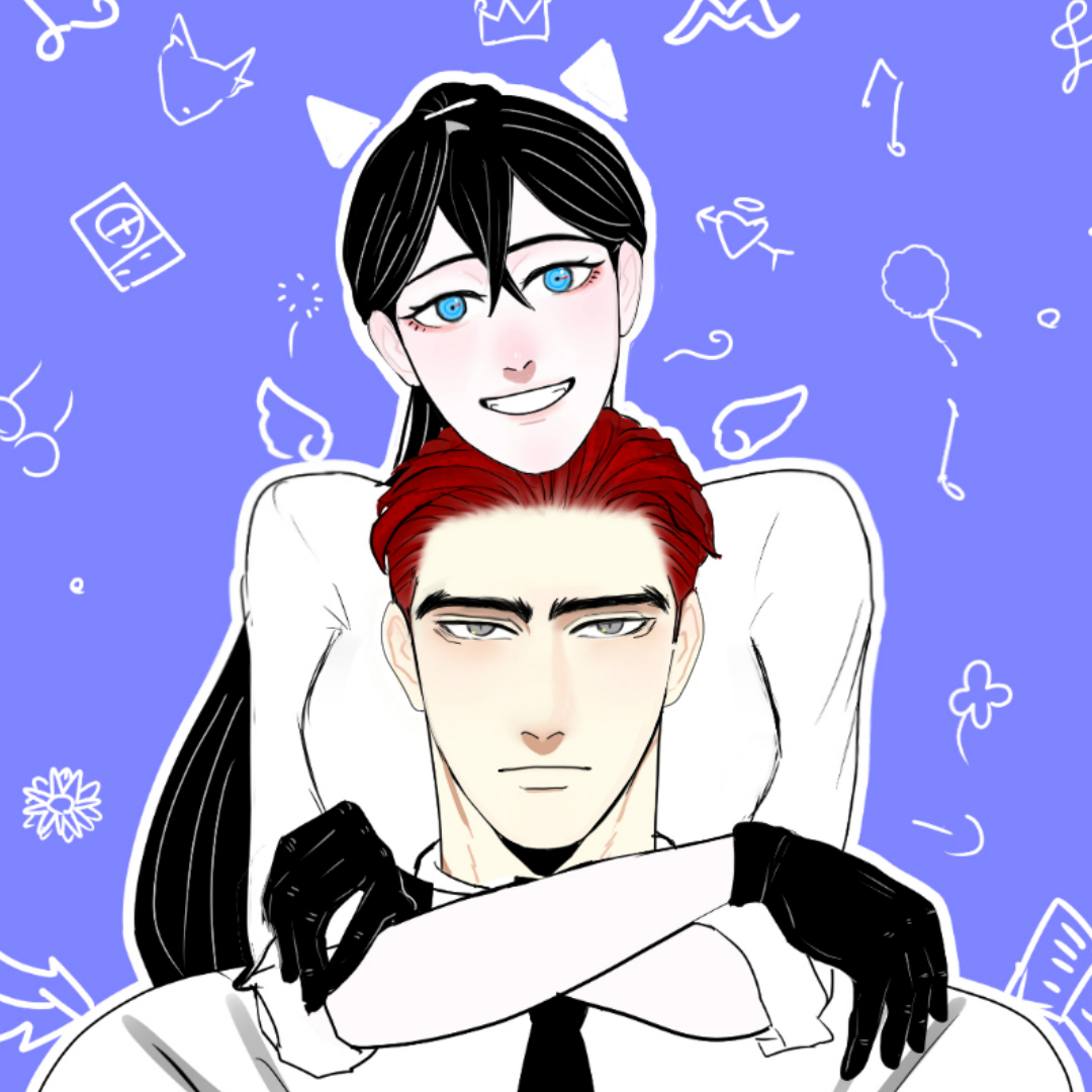 The slap - 19 | Ravens