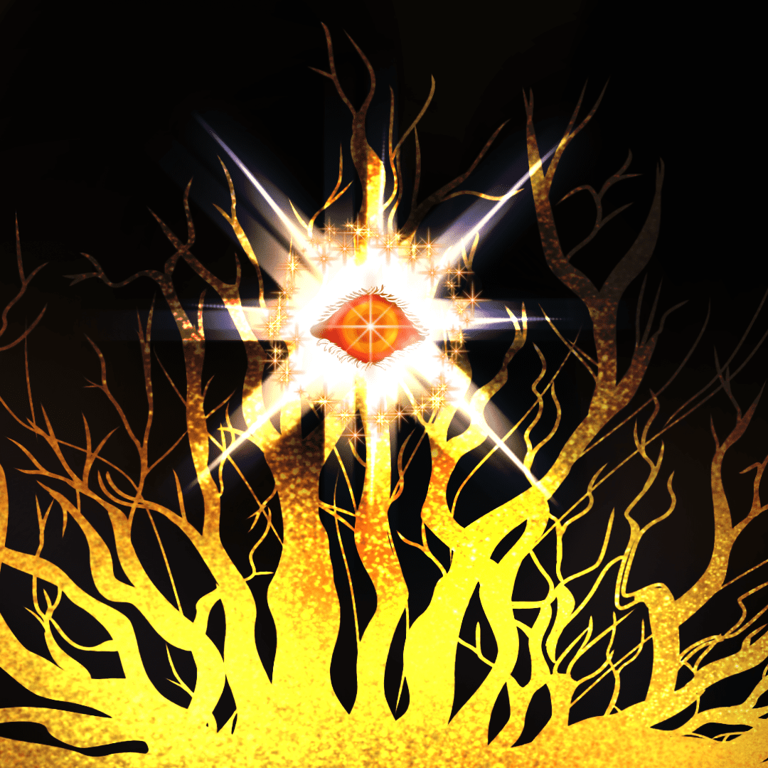 Light of Sight | WEBTOON