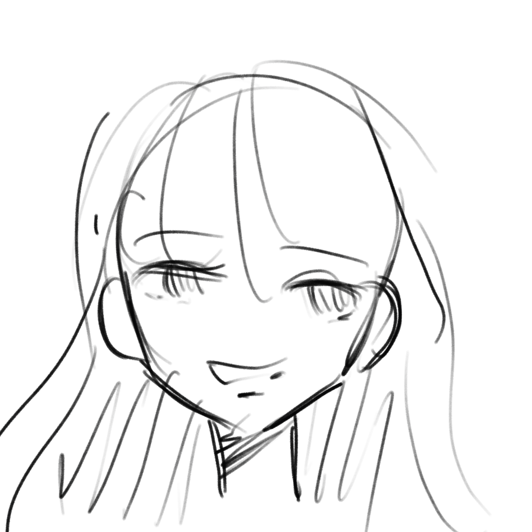 Work in Progress. | WEBTOON