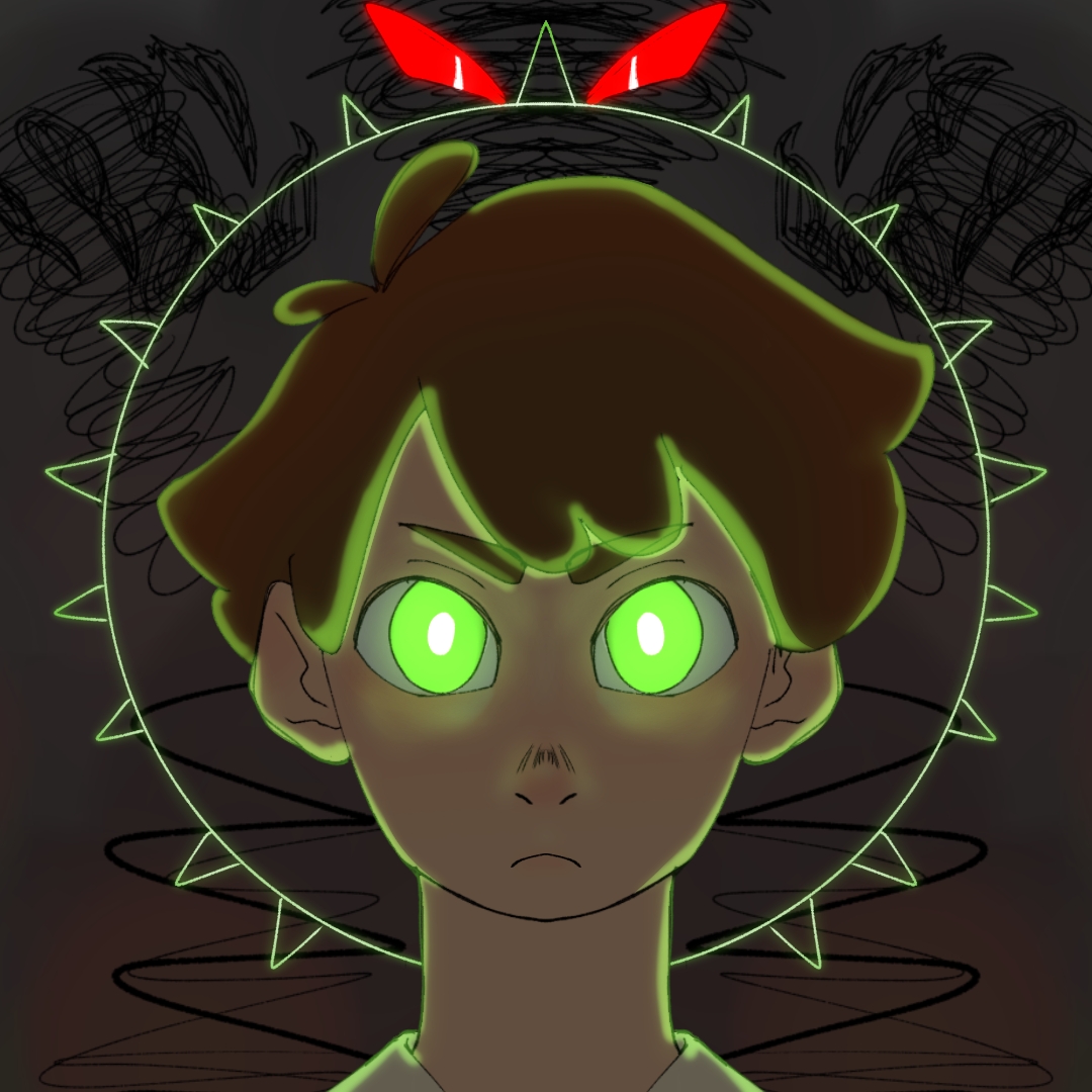 Nine for All | WEBTOON