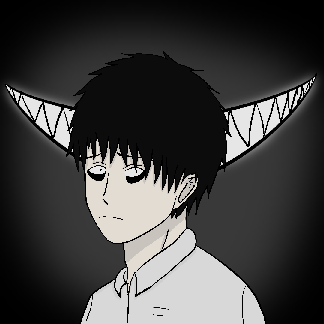 Closing Shift | WEBTOON