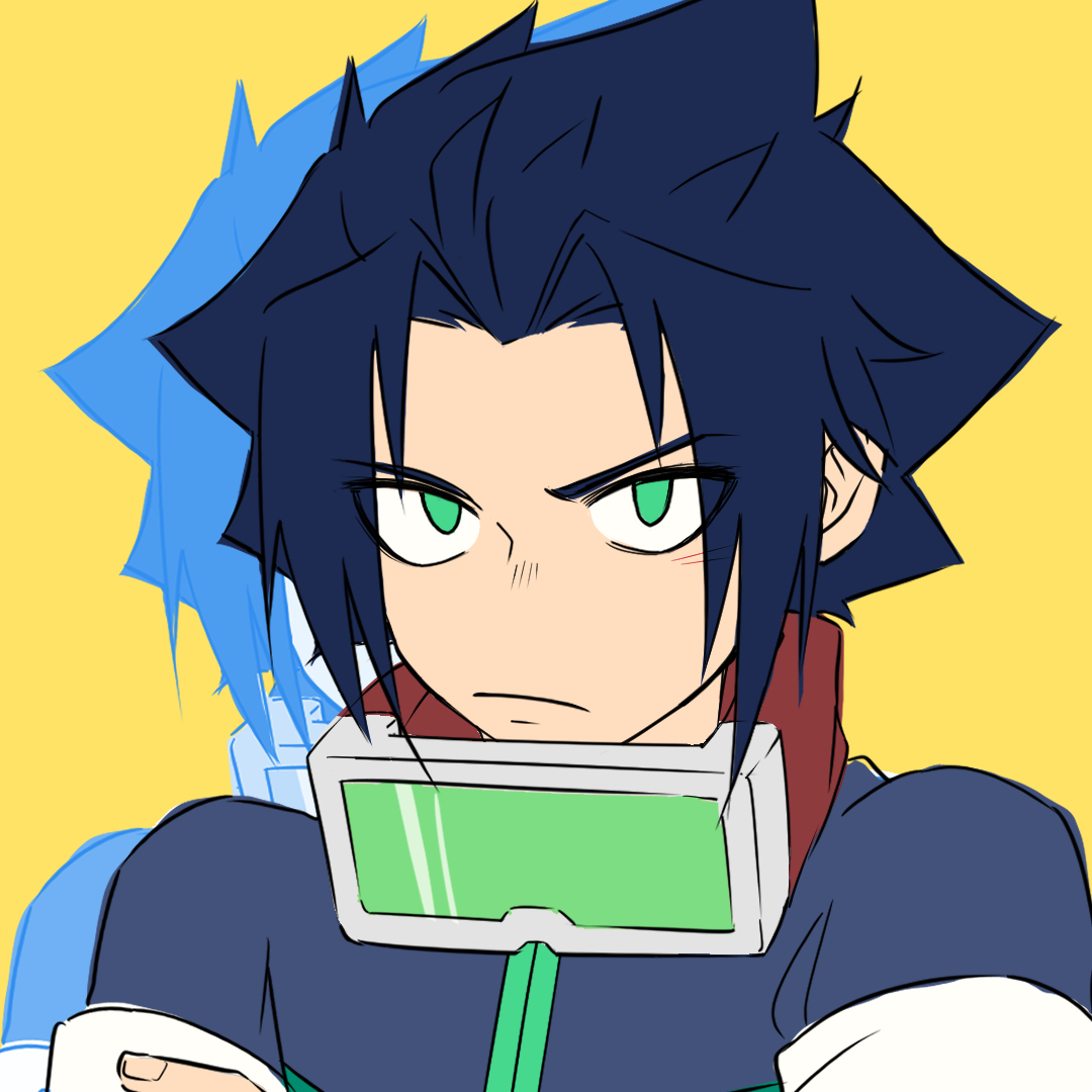 Grumpy Lumpy | WEBTOON