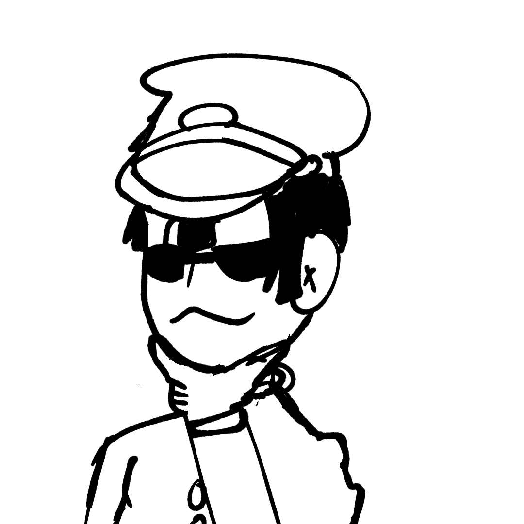 Random Shenanigans | WEBTOON