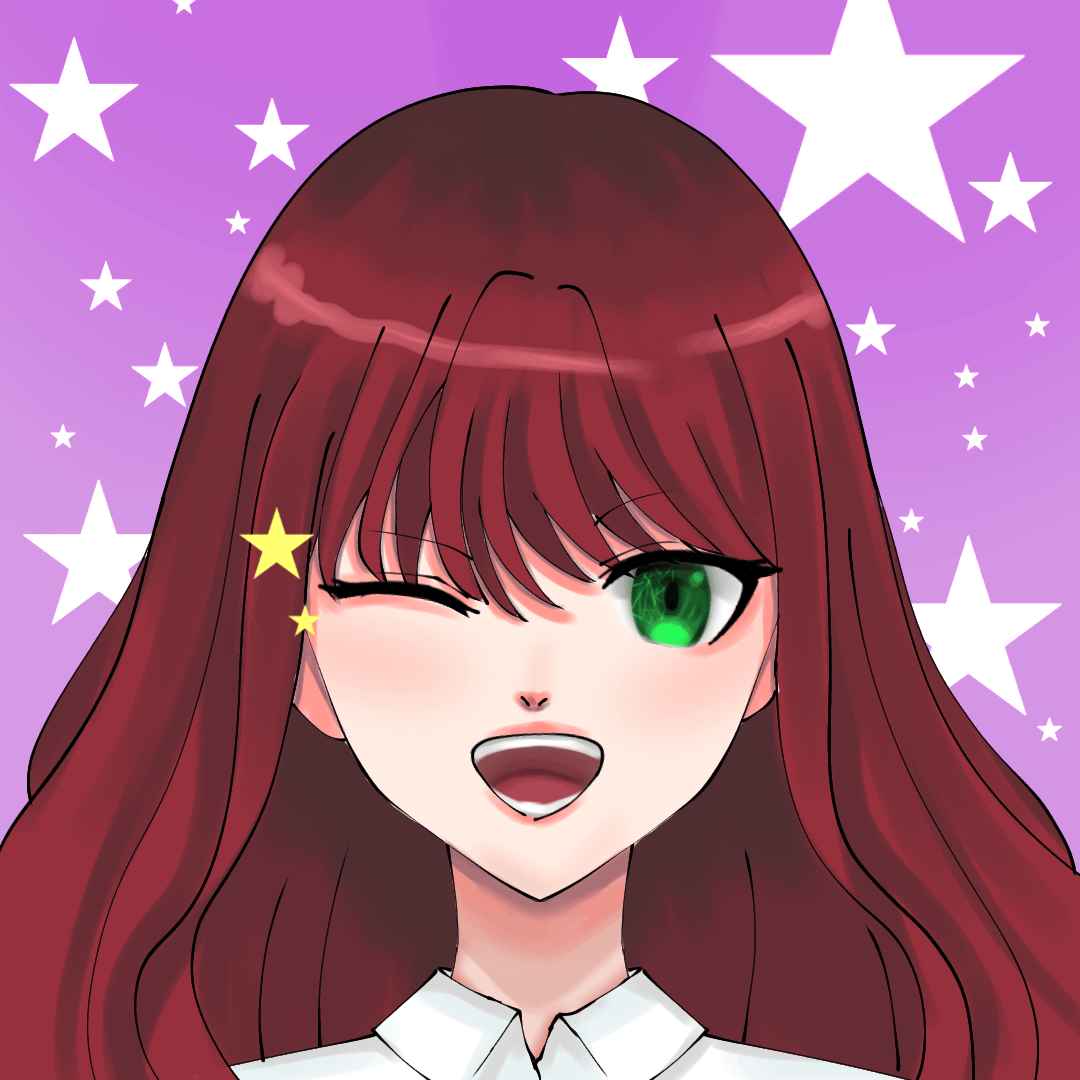 pencil! | LINE WEBTOON