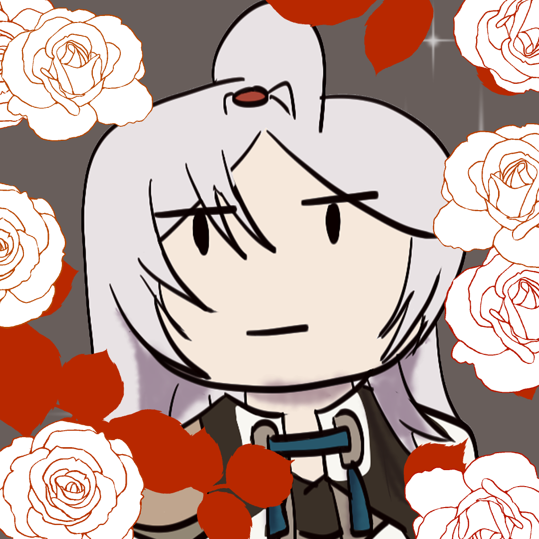 Tekki's Toons | WEBTOON
