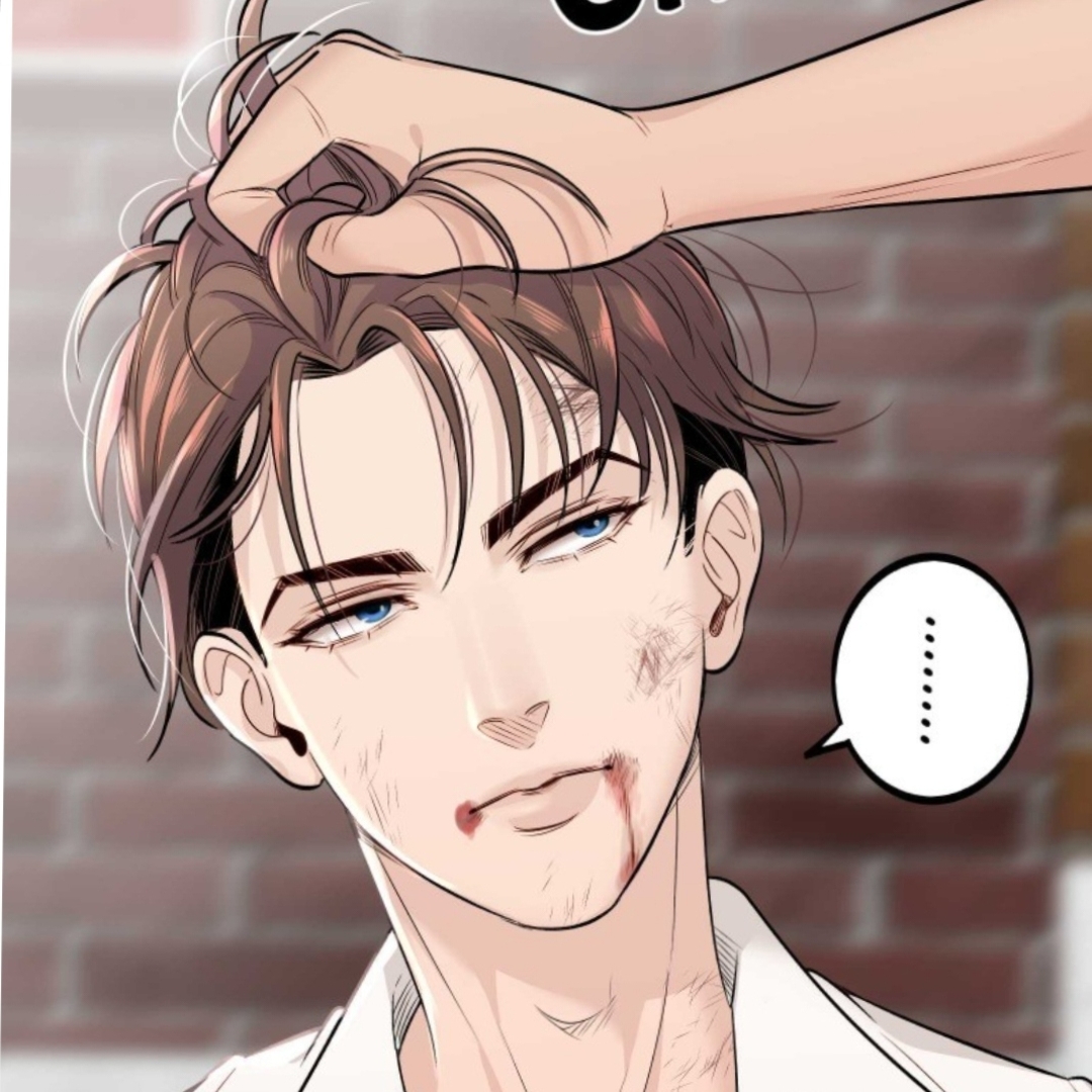 Spirit Of Knight | WEBTOON