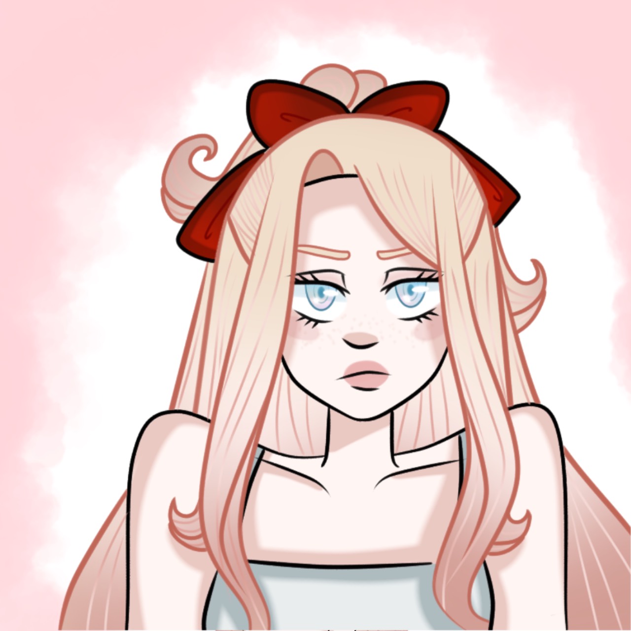 Princess Syndrome | WEBTOON