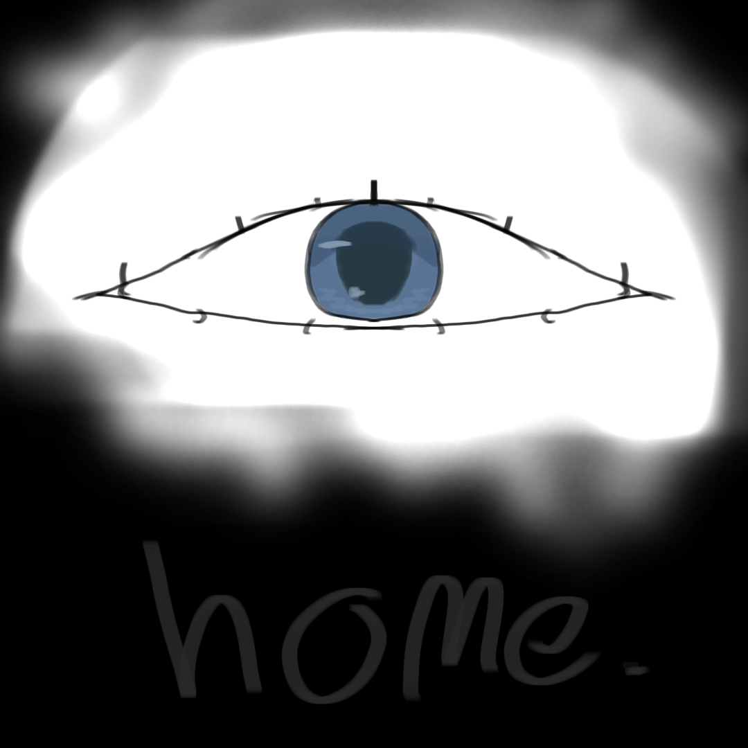 Home. | WEBTOON