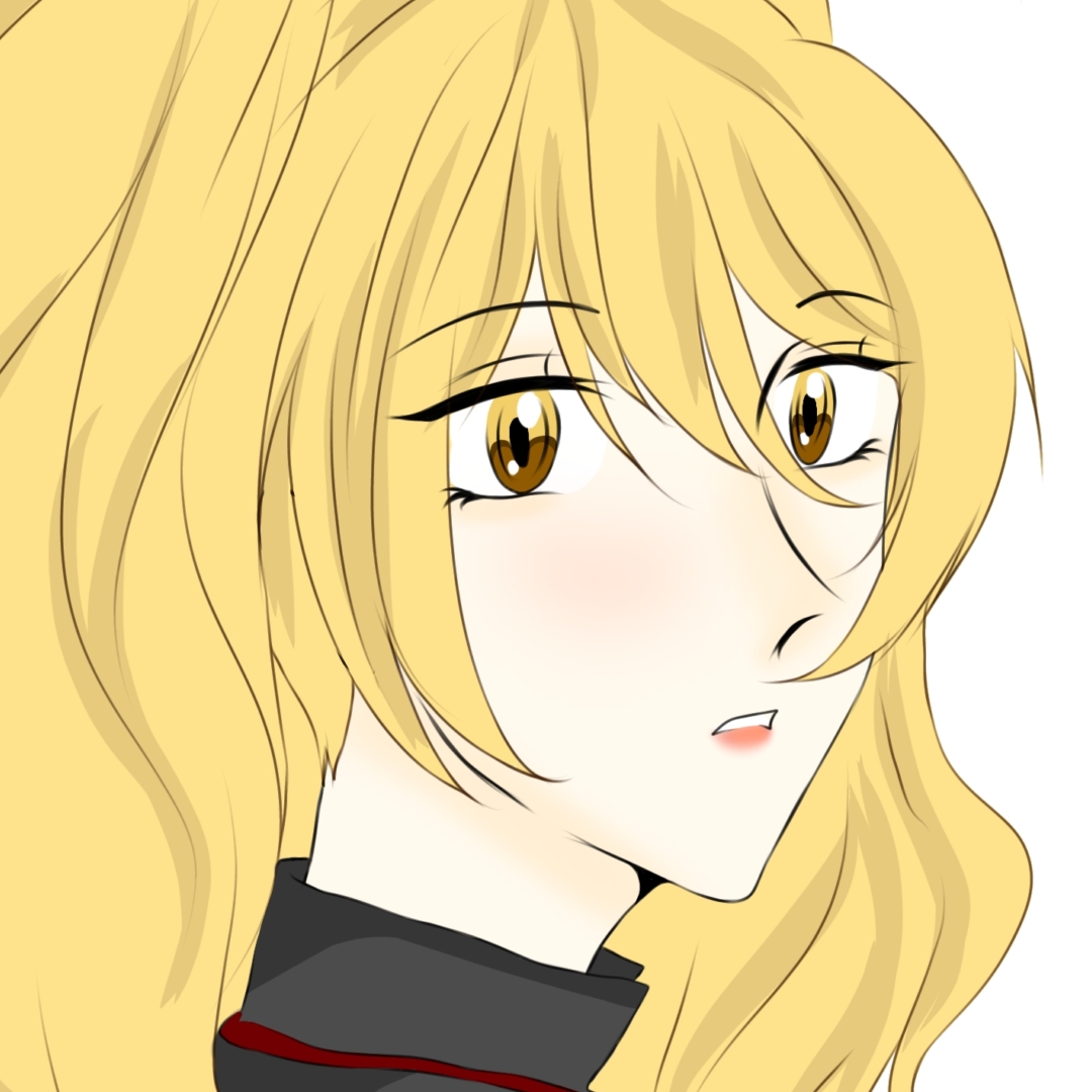 Survival Game | WEBTOON