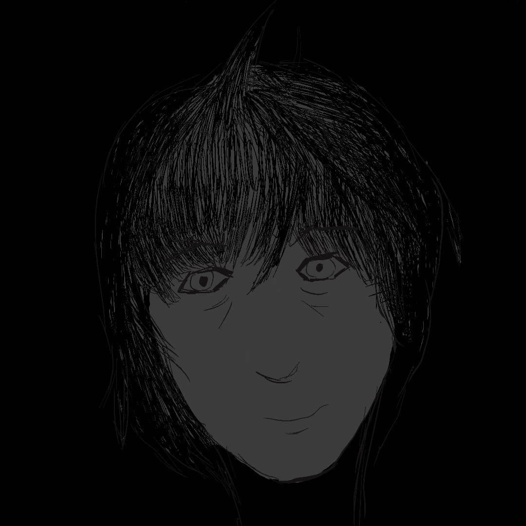 P for Peace | WEBTOON