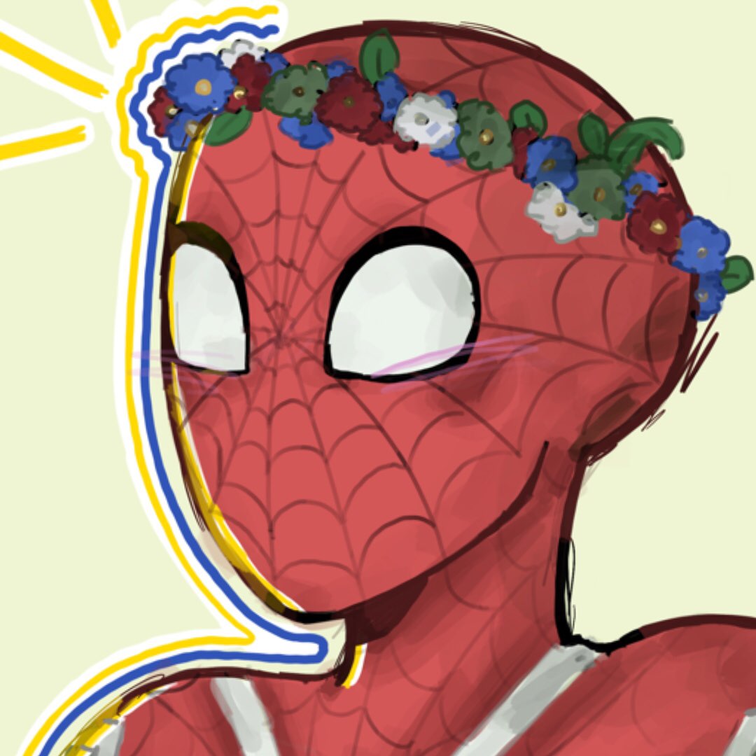 random short stories | WEBTOON
