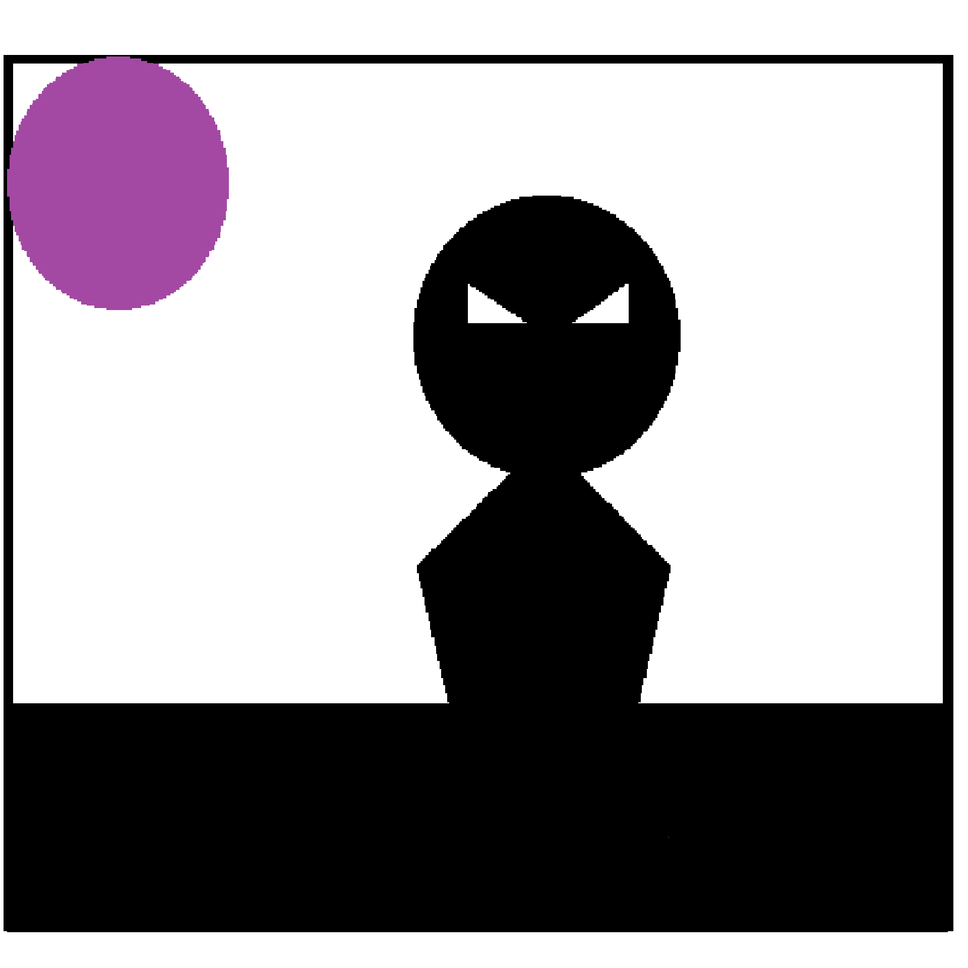 Conversations from a male perspective | WEBTOON