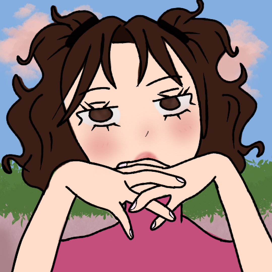 Everyday Brownies | WEBTOON