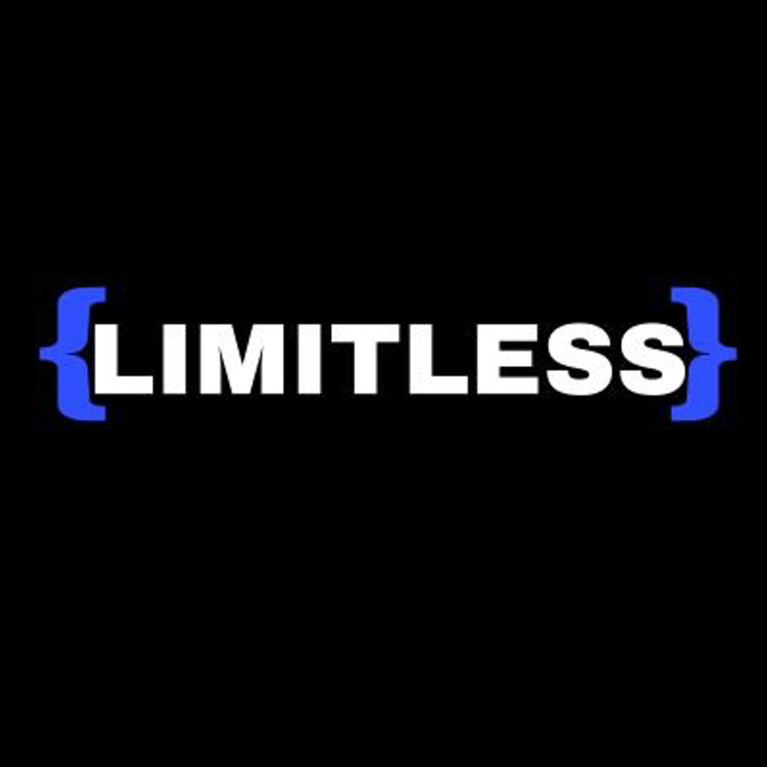 Limitless | WEBTOON