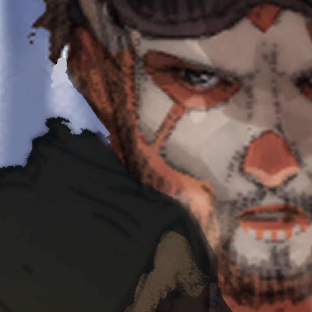 Monster Hunter Janitor | WEBTOON