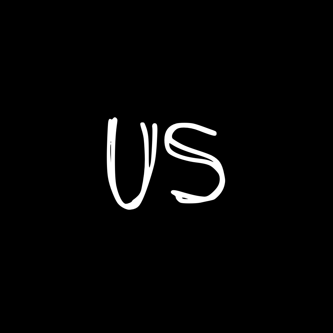 Us | WEBTOON