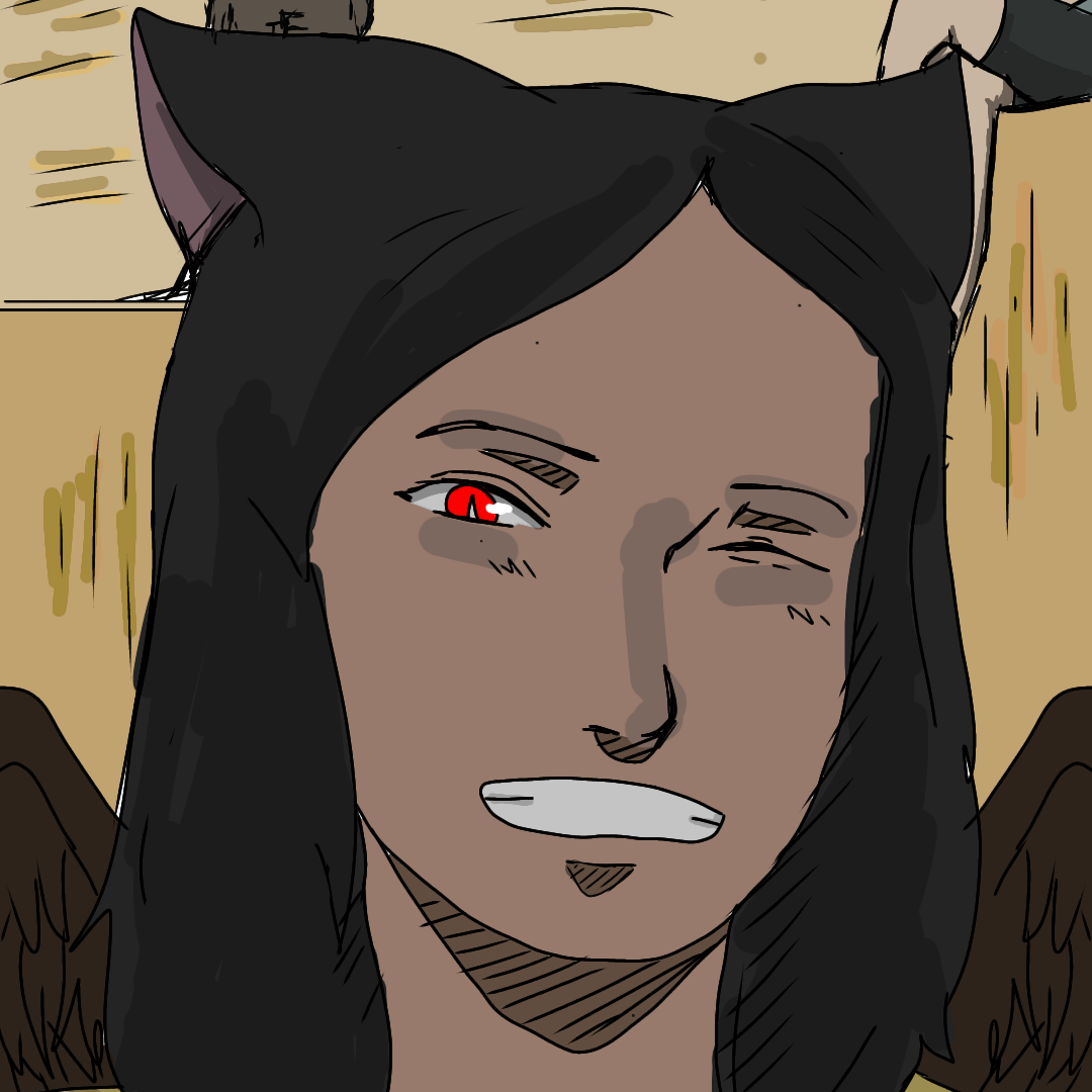 E: The Series | WEBTOON