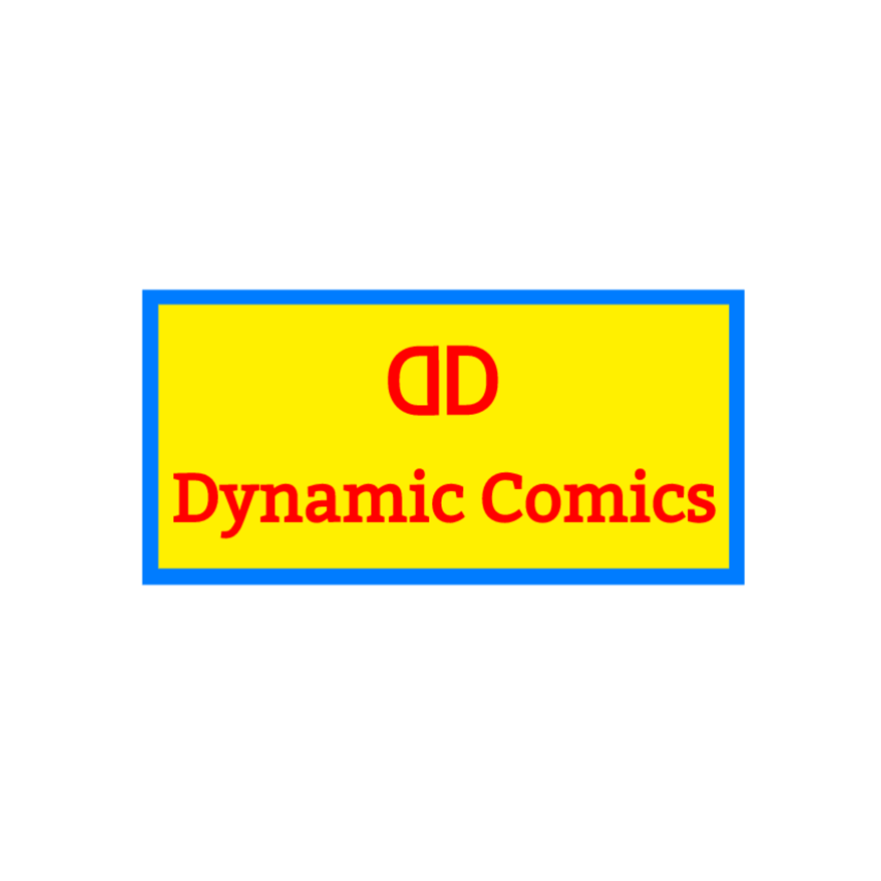 Dynamic Legacy | WEBTOON