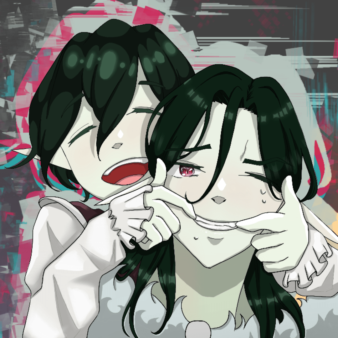 Reaper | Completed | WEBTOON