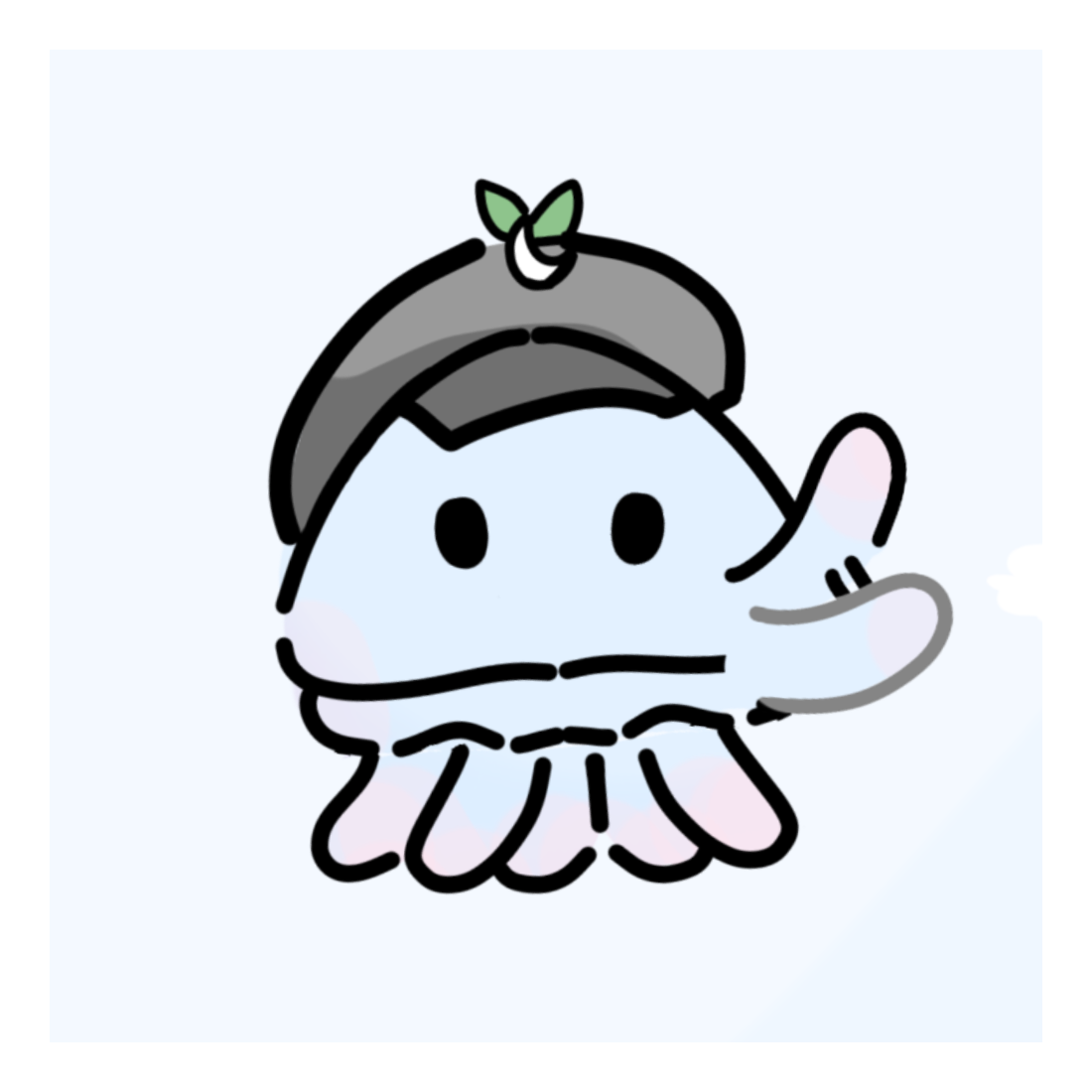 Drawing Tutorials Line Webtoon