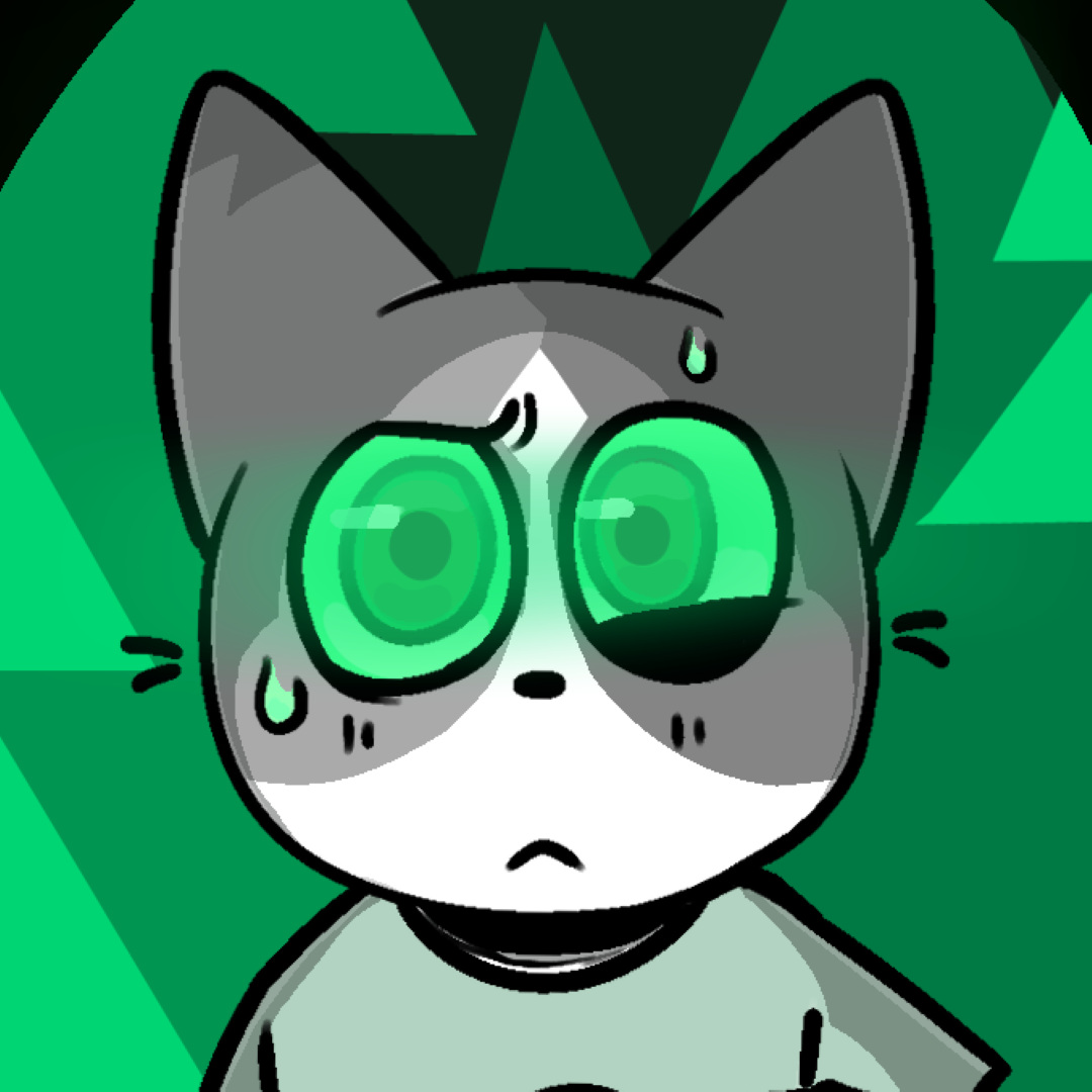 The Ghost Social (ARCHIVE) | WEBTOON