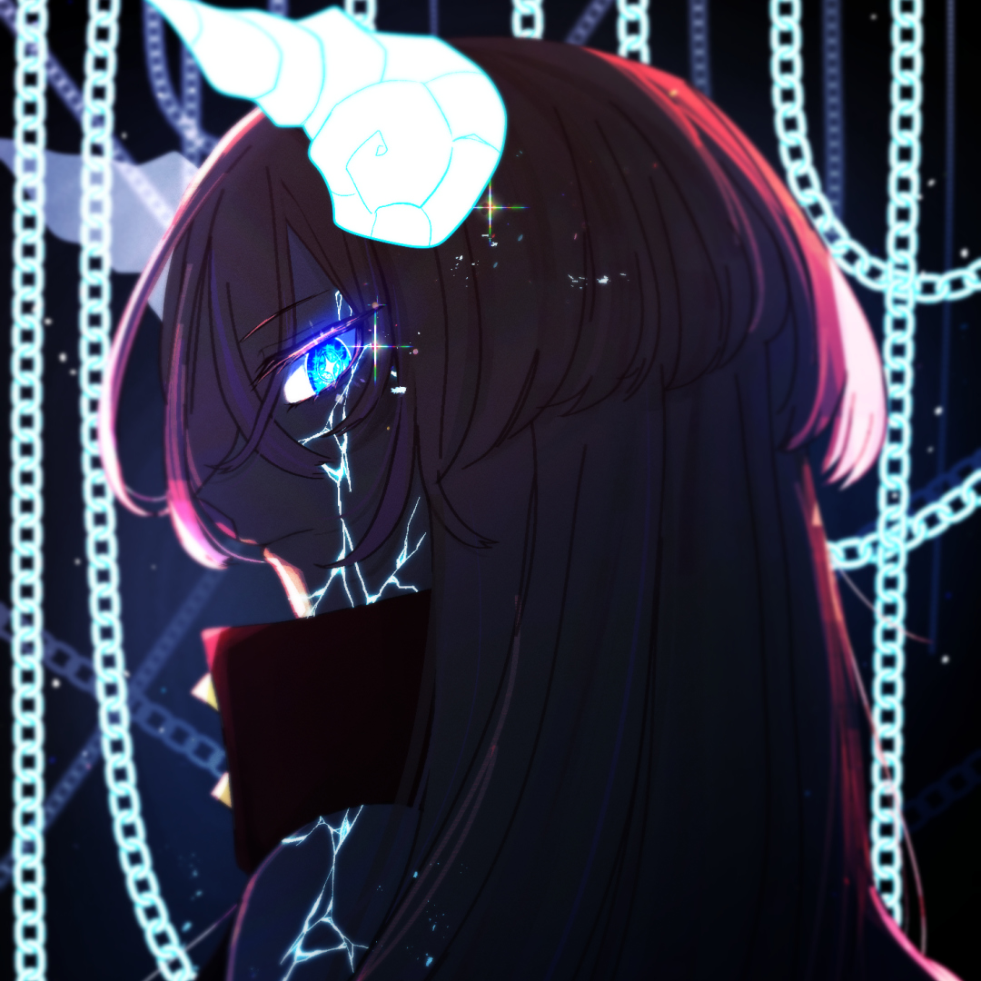 TAKIPSILIM | WEBTOON