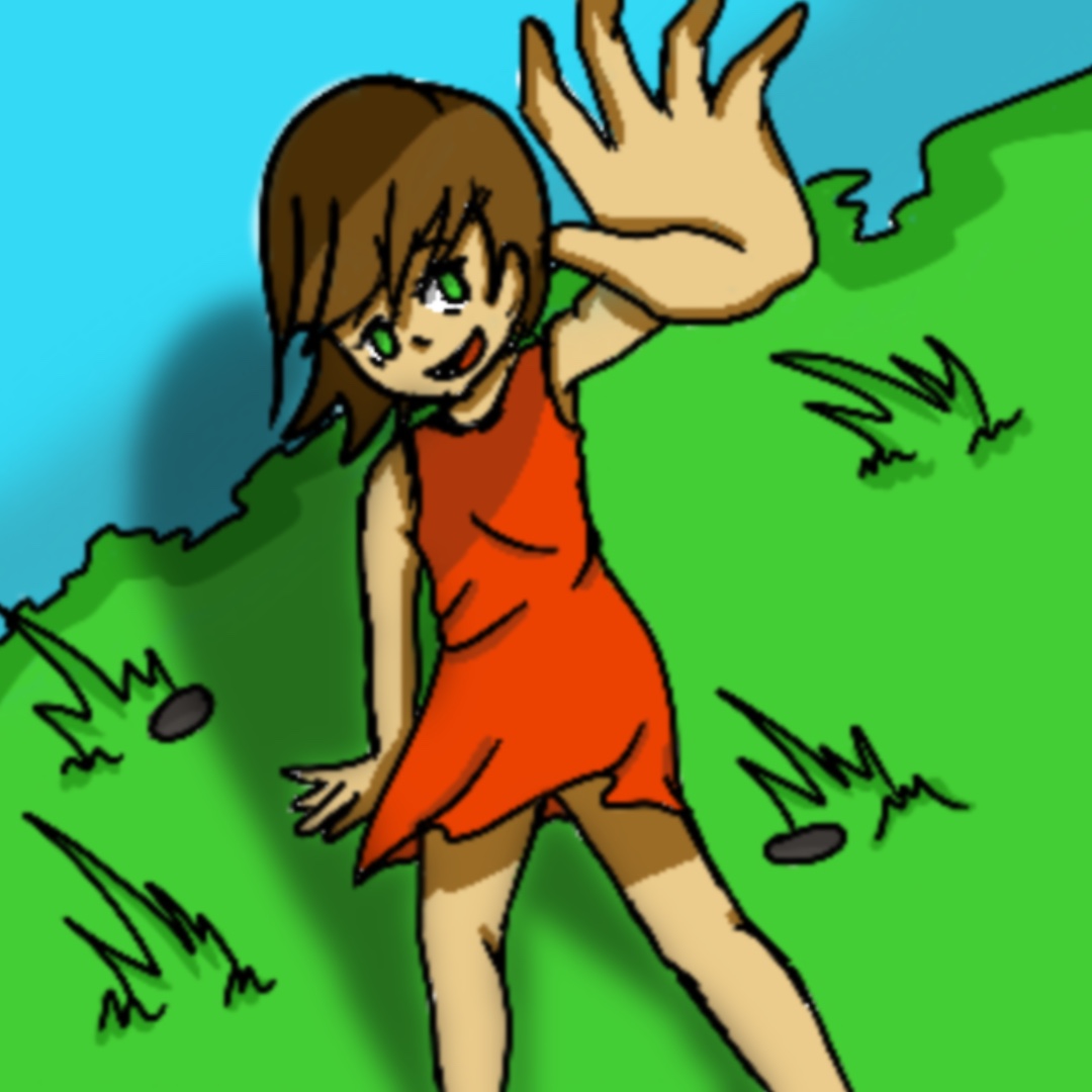 Impianku | LINE WEBTOON