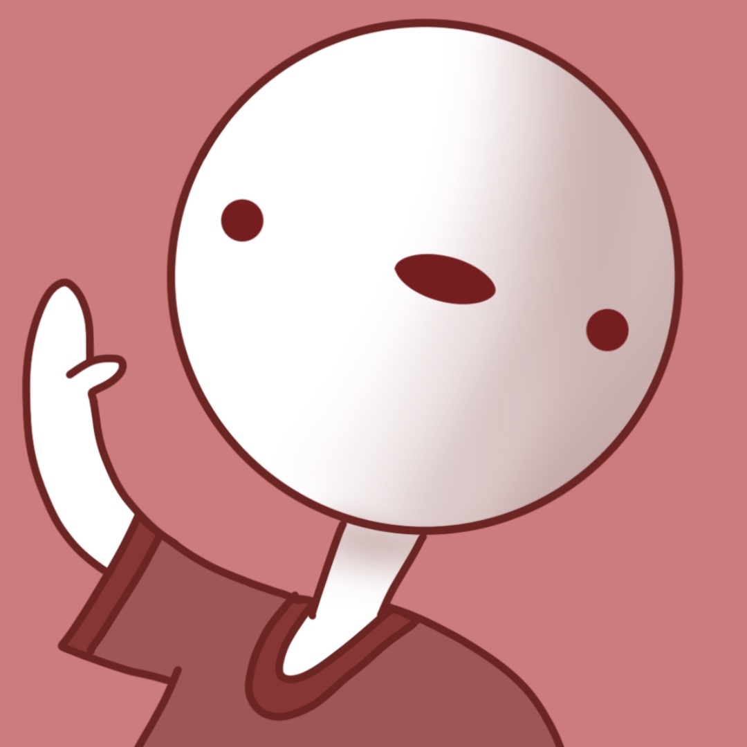 Simplemente, Yo | WEBTOON