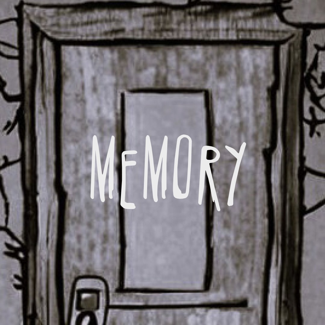 Memory | WEBTOON