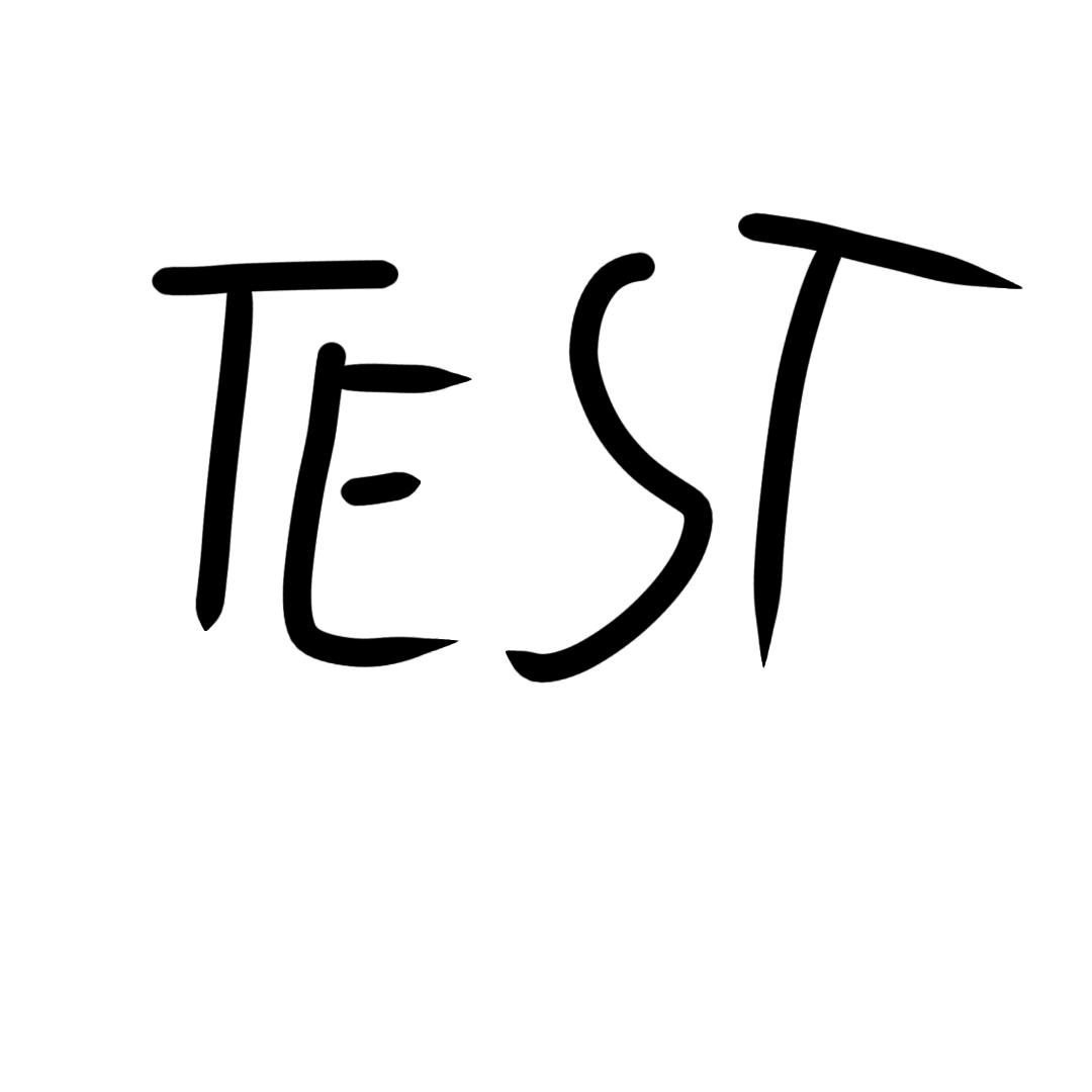 Testing | WEBTOON