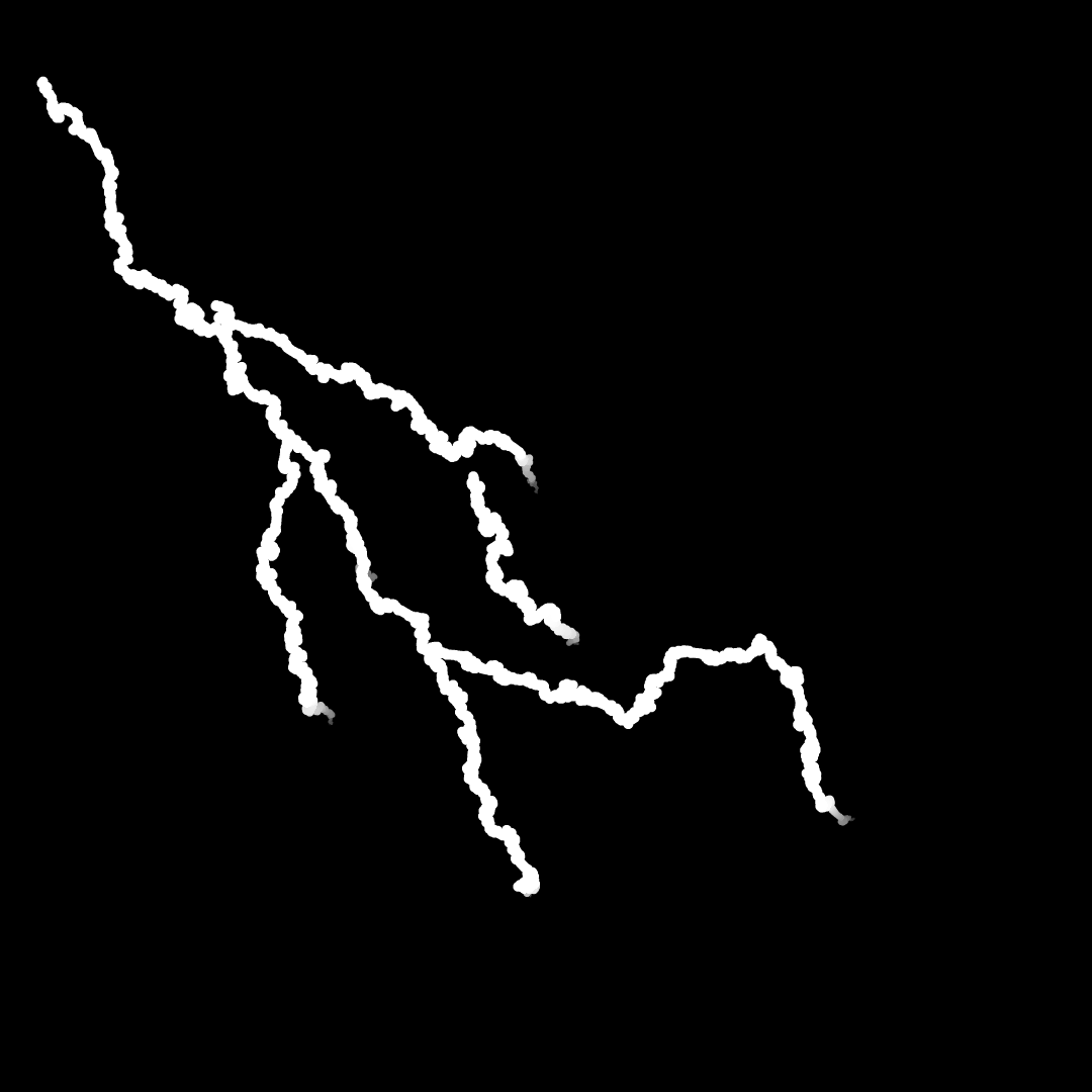 rusted crow-light novel | WEBTOON