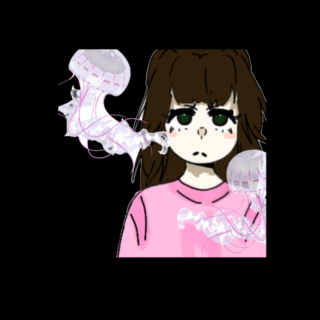MI VIDA | WEBTOON