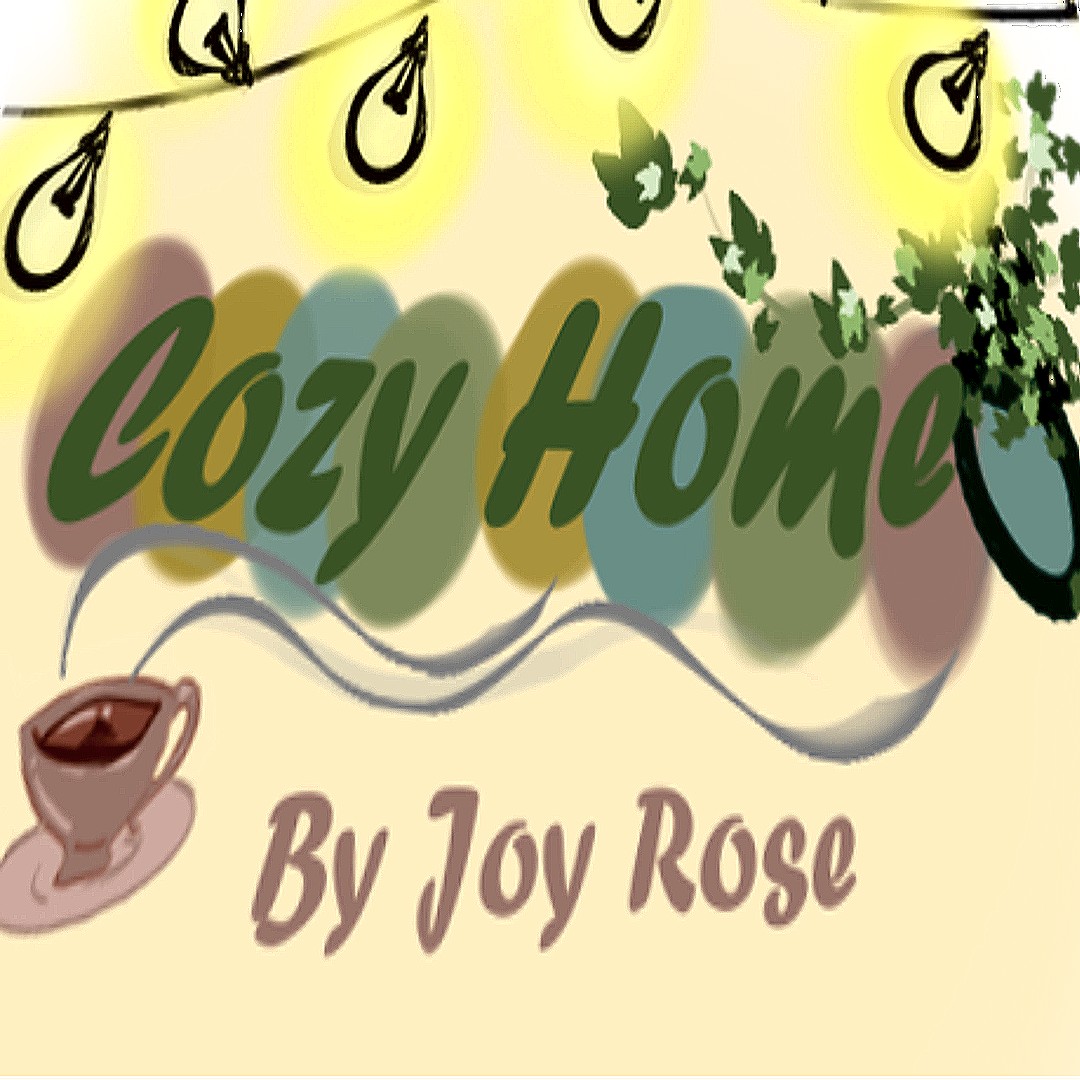 Cozy Home | WEBTOON