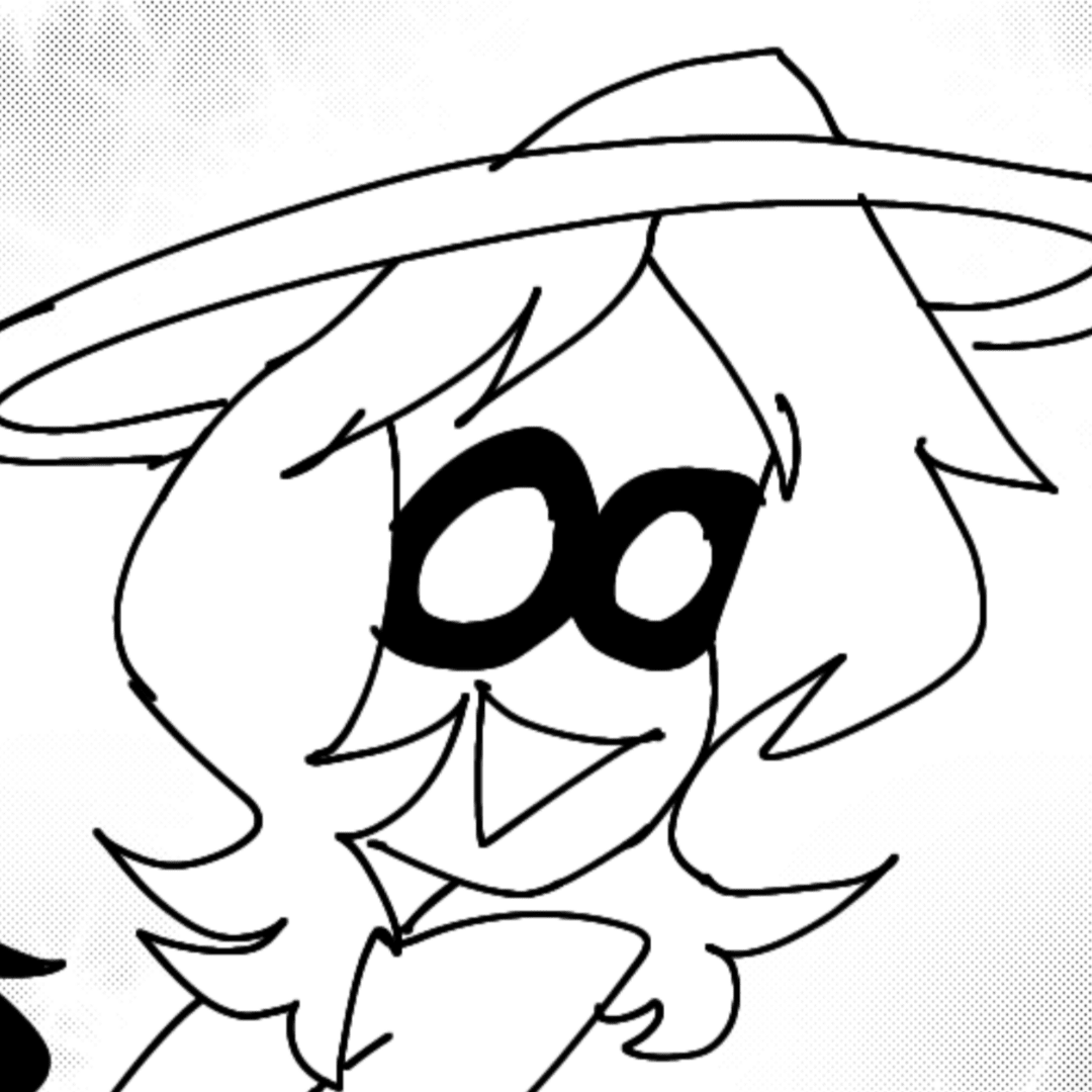 Flash Girl and Shadow Boy (ONE SHOT) | WEBTOON