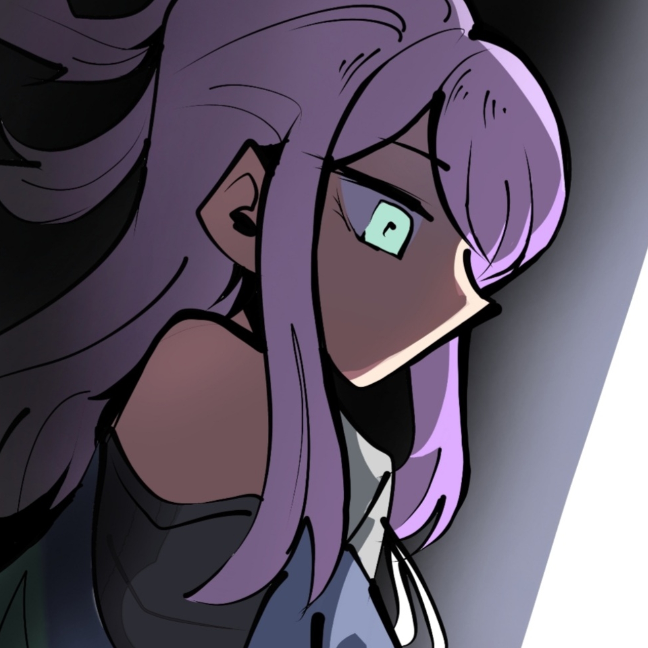 The Isekai Group | WEBTOON