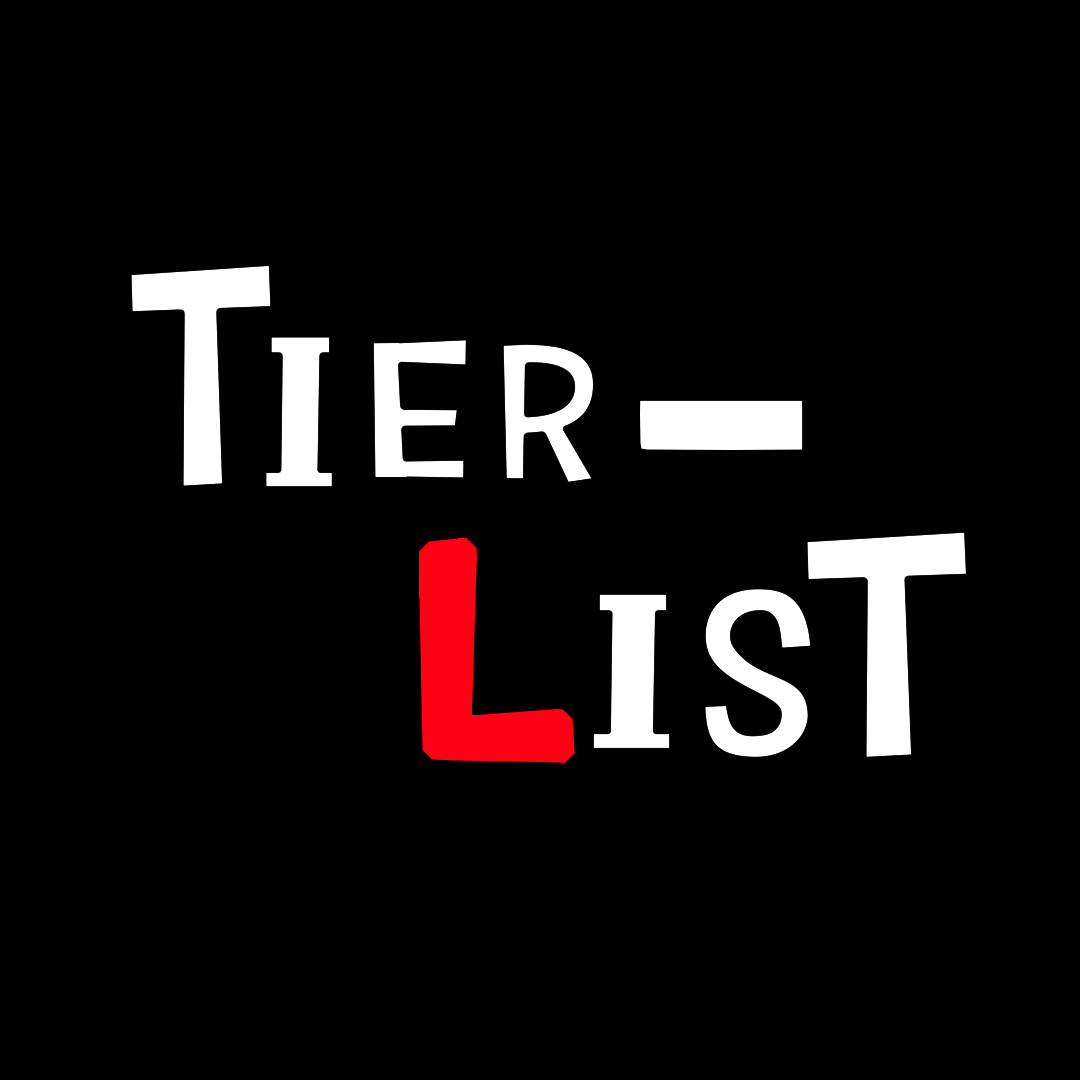 Ranking Webtoons | WEBTOON